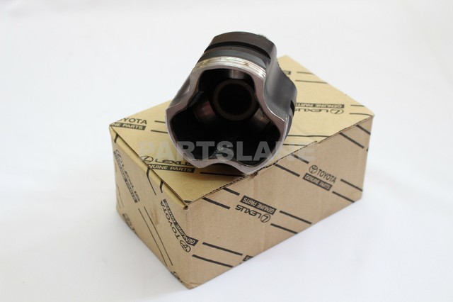 43403-12040 Toyota Joint ASSY Front Drive Inboard RH 4340312040 Genuine ...