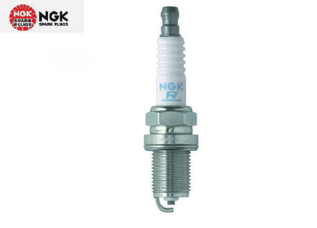 NGK 7938 - Alternative spark plugs