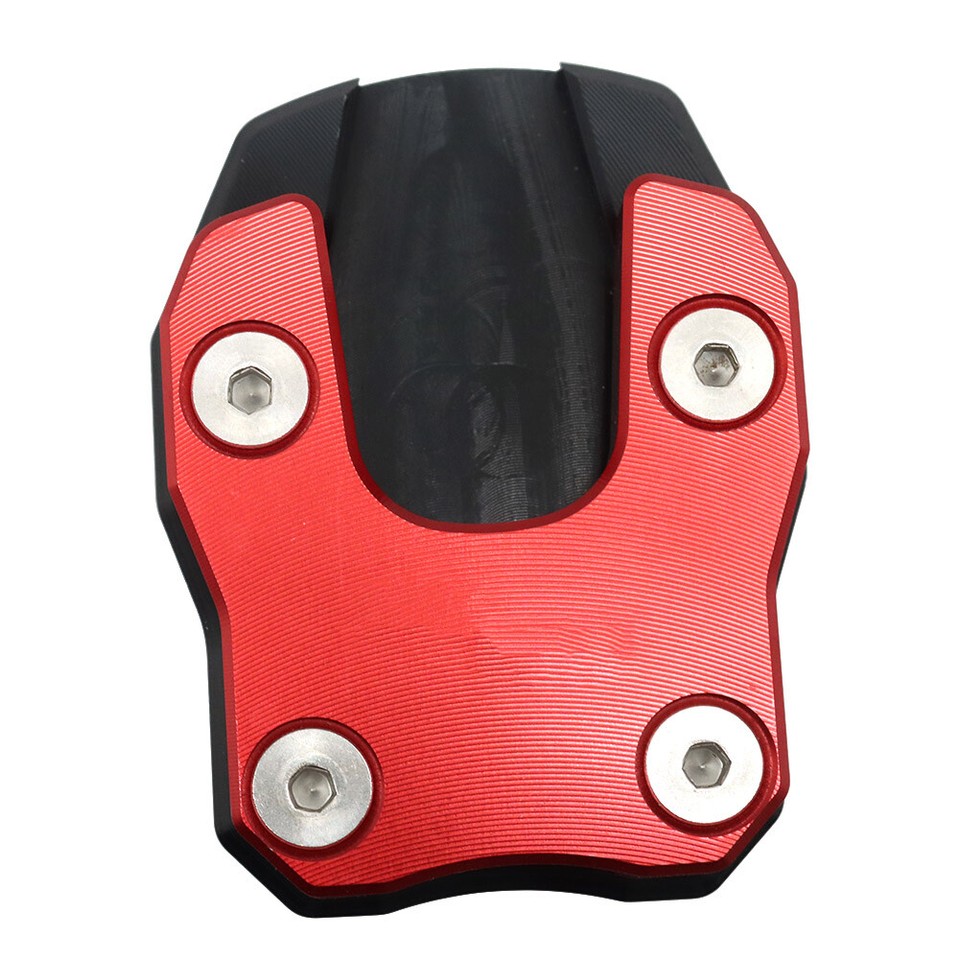 For Honda CT125 Hunter Cub 2020-2021 Side Stand Kickstand Extension ...