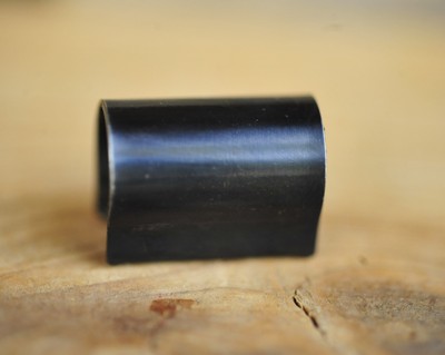 Browning Bar Front Sight Hood Original OEM | eBay