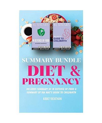 SUMMARY BUNDLE, Beathan, Abbey | eBay.de