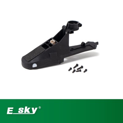 ESKY008662 Multi Control Unit For Esky 150 EC RC Helicopter Parts | eBay