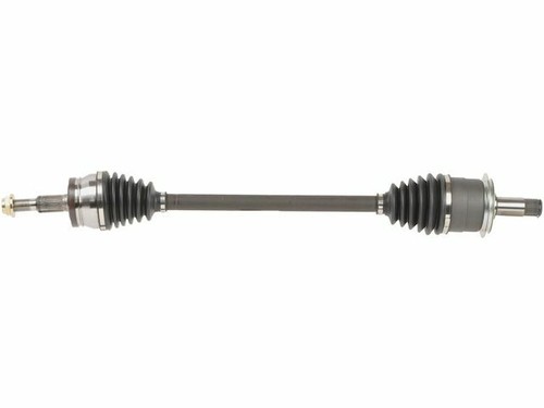 For 2005-2008 Chrysler 300 Axle Assembly Rear Right Cardone 34819ZT ...