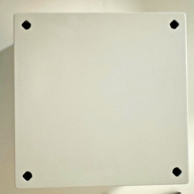 Boxes & Enclosures - Rittal