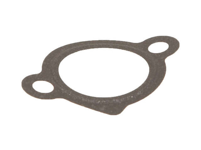 For 2009-2013 Toyota Corolla Chain Tensioner Gasket | Kibi Gaskets 31286HZGV 2011