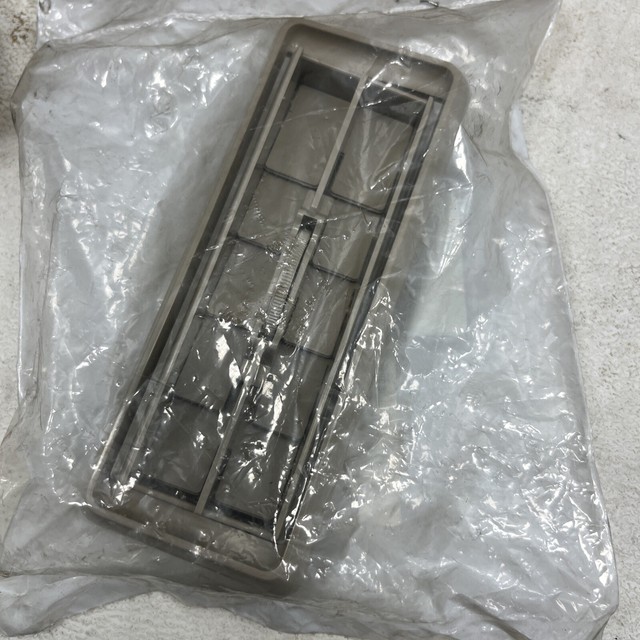 Volvo 21619099 for sale online | eBay