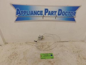 Appliance Part Doctor LLC | eBay Stores