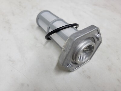 2014-2018 Mercedes-Benz Fuel Tank Strainer 2014700506 | W124 W126 W201 ...