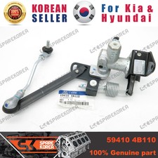 232002B110 Hyundai Flywheel ASSY Genuine OEM Part for sale online | eBay