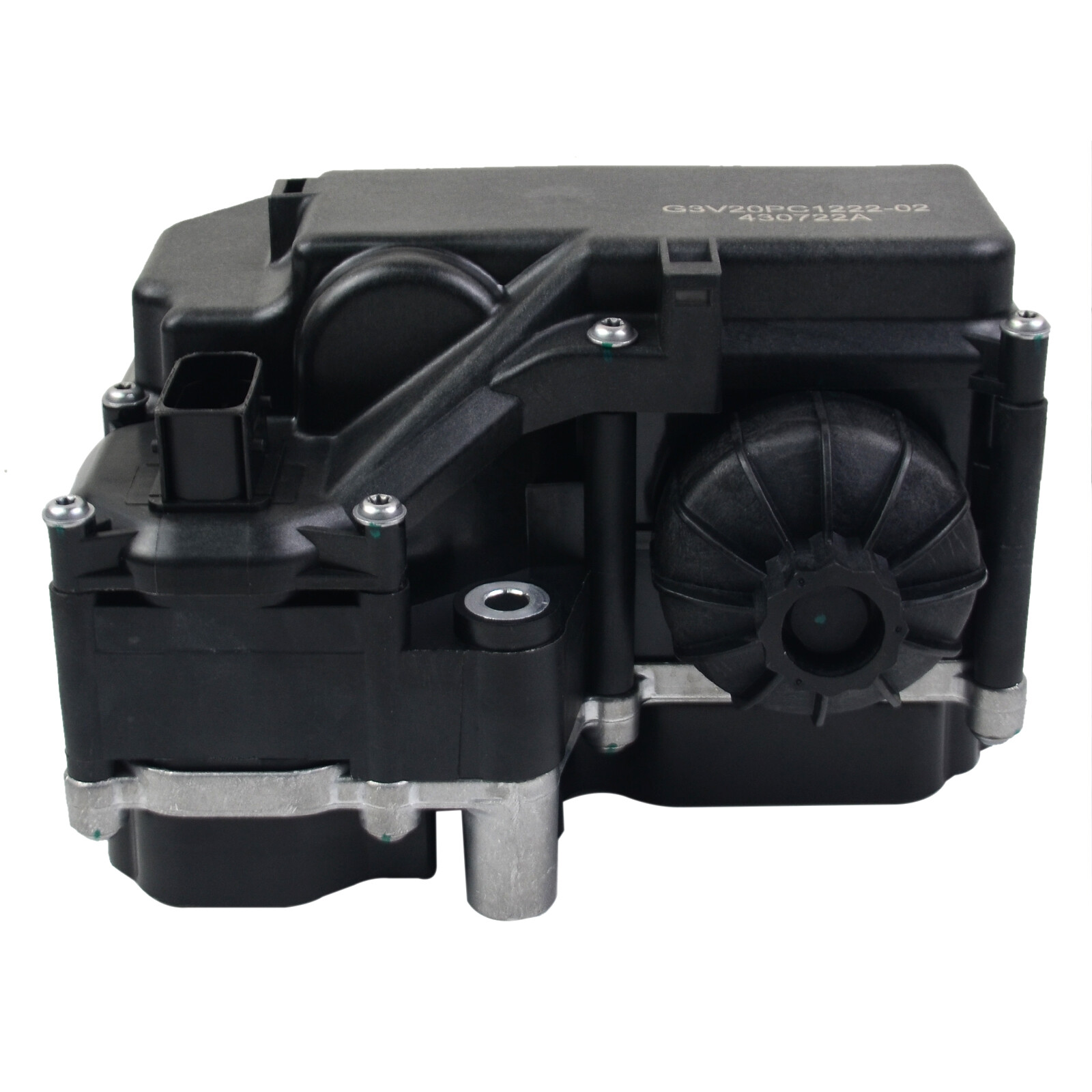 NEW 4387304RX Denoxtronic 2.2 Control DEF UREA PUMP 12V For Cummins ISX ...