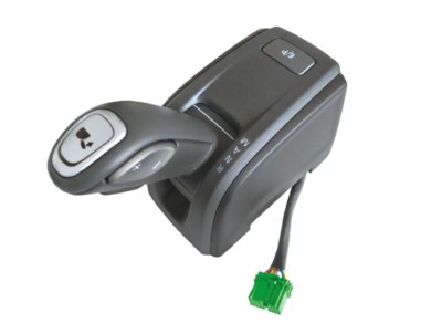 VOLVO TRUCK LORRY FH FM GEAR SELECTOR LEVER NEW FH12 FH13 for LHD ...