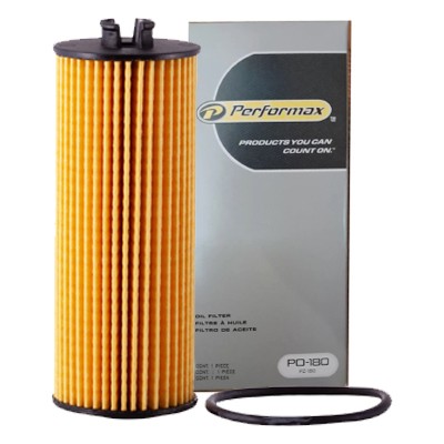 OEM Quality Performax Oil Filter 800002390 (3 Pack) | eBay