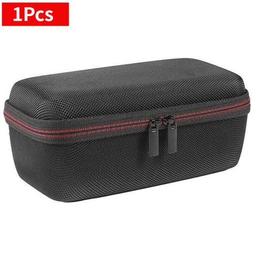 Wear-resistant Protection Case for ZOOM H6/ H4N Pro Recorder Carry ...