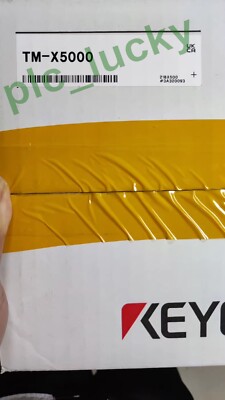 TM-X5000 controller TM-X5000 TM-X5000 | eBay