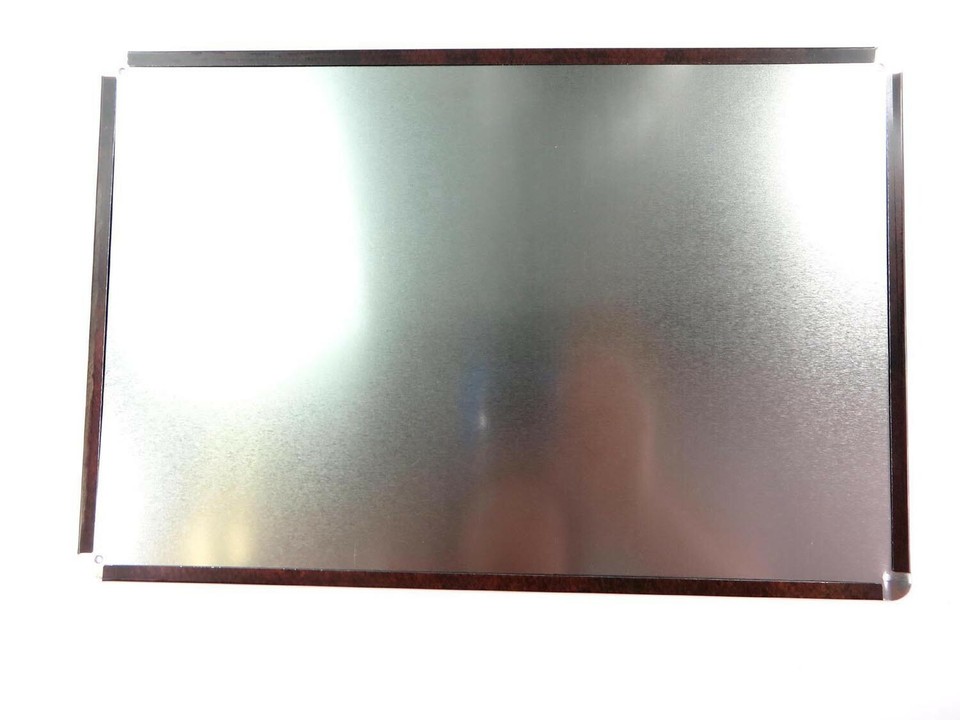 Good Humor Menu Dessert Ice Cream metal sign unframed art | eBay