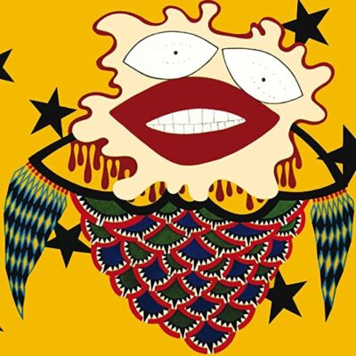 Jorma Koukonen Quah Japan Music CD | eBay