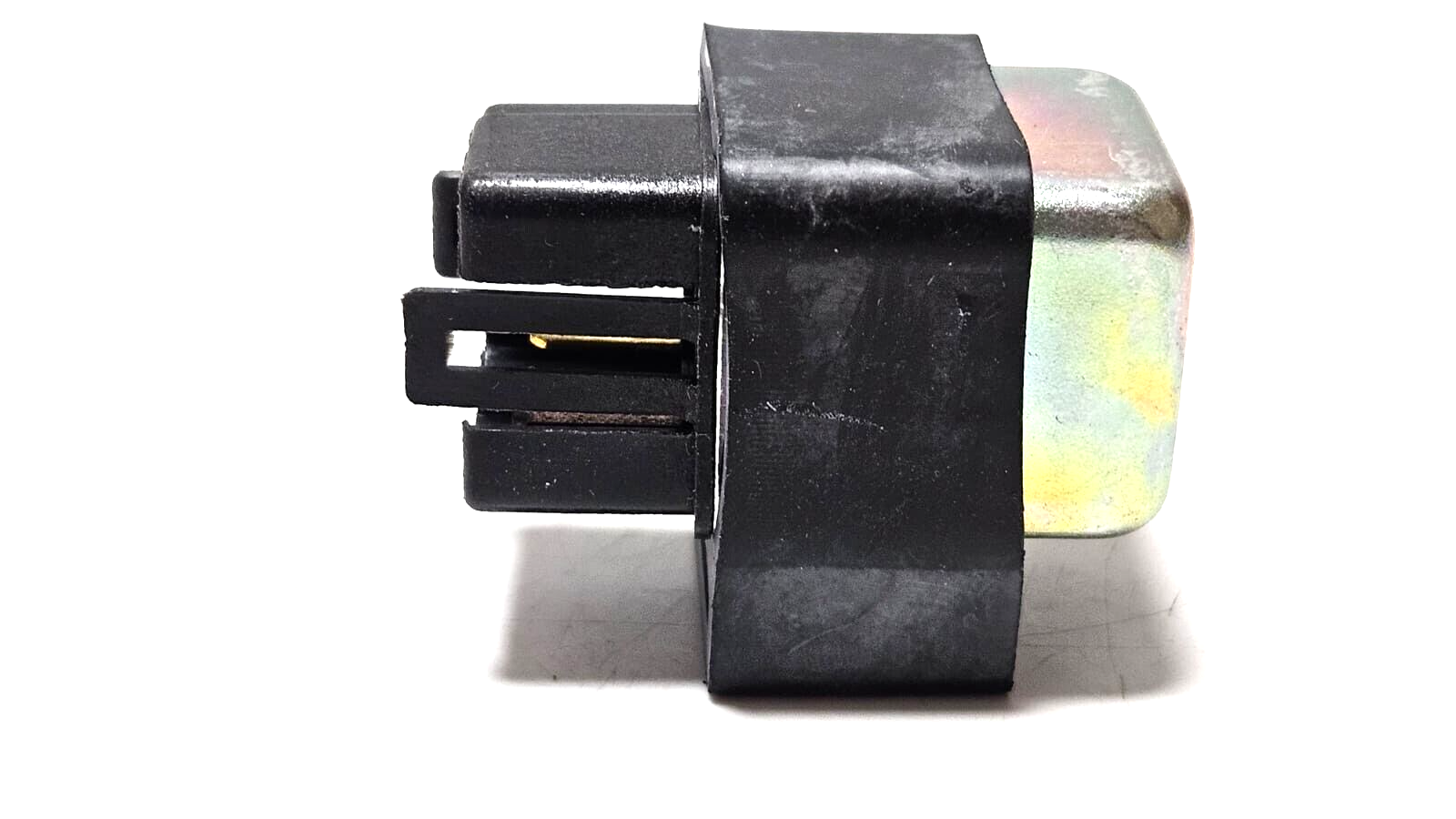 nos Genuine Polaris ASM, STARTER RELAY 0453488 | eBay Australia