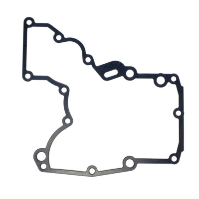 Timing cover engine block side Iseki e393 e374 | eBay