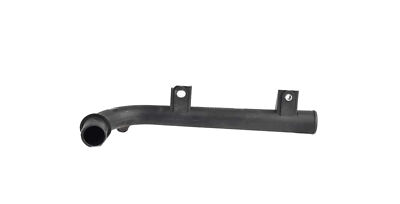 Pour Chevrolet Aveo Kalos Daewoo Nubira Tuyau Durite Refroidissement ...