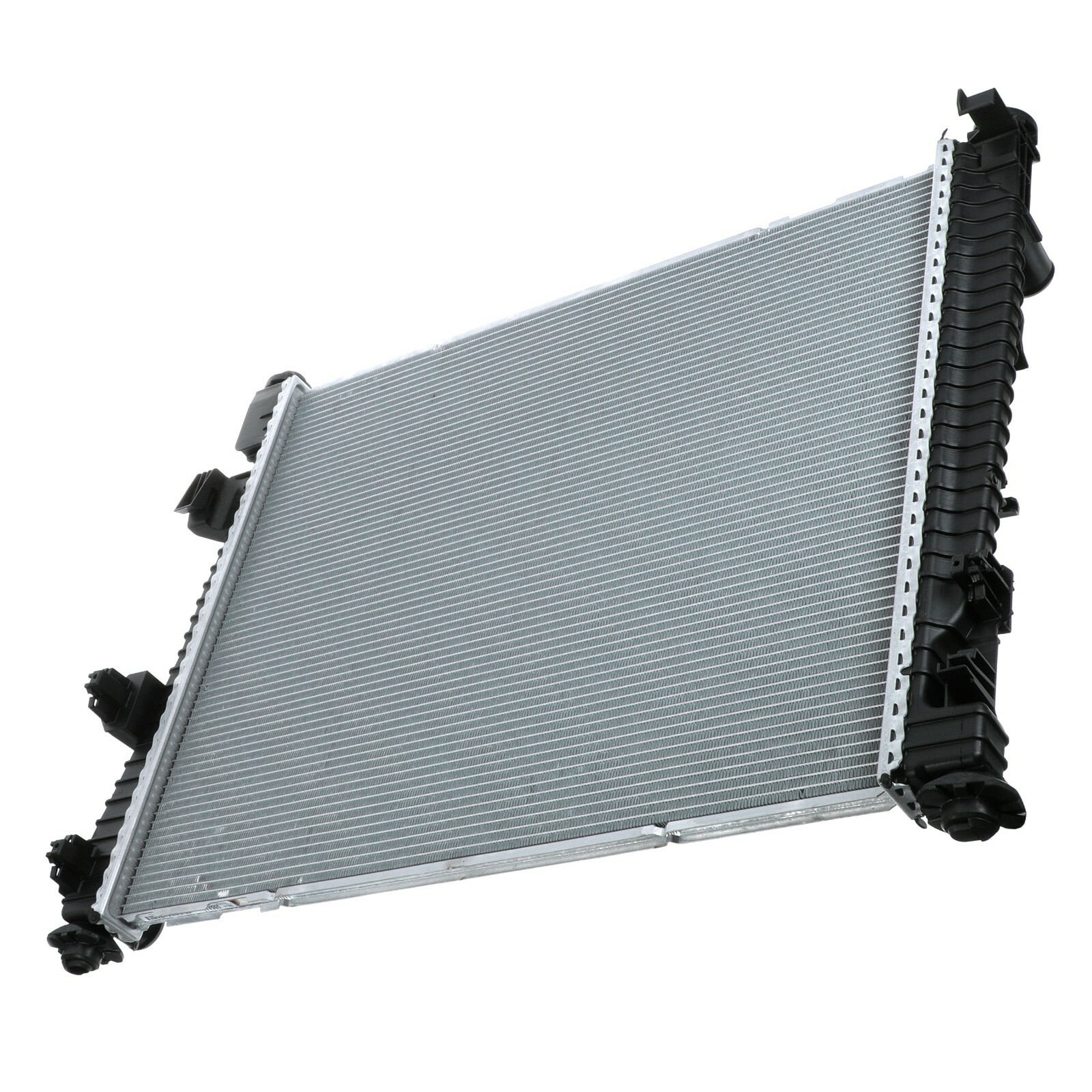 2016-2020 DODGE DURANGO ENGINE COOLING RADIATOR OEM NEW GENUINE MOPAR ...