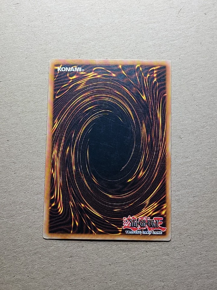 Raging Eria - EOJ-EN027 - Unlimited - YuGiOh-LP | eBay