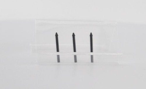 Stylus Tip for Pen for HP Compaq TC1000 TC1100 Tablet PC 3-Pack (337071 ...
