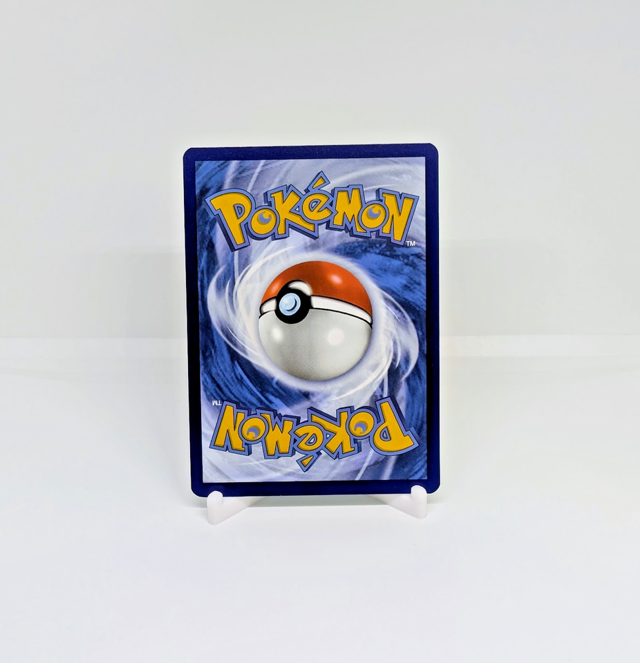 Sunflora 169/167 Twilight Masquerade 🌻 Illustration Rare Holo Secret ...