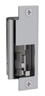HES 8500 Stainless Steel Concealed Electric Strike For Mortise Locksets ...