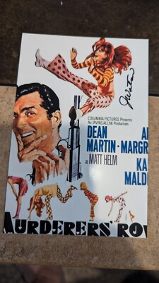 Jan Watson Actress Hand Signed 4x6 Photo Guaranteed Authentic | eBay