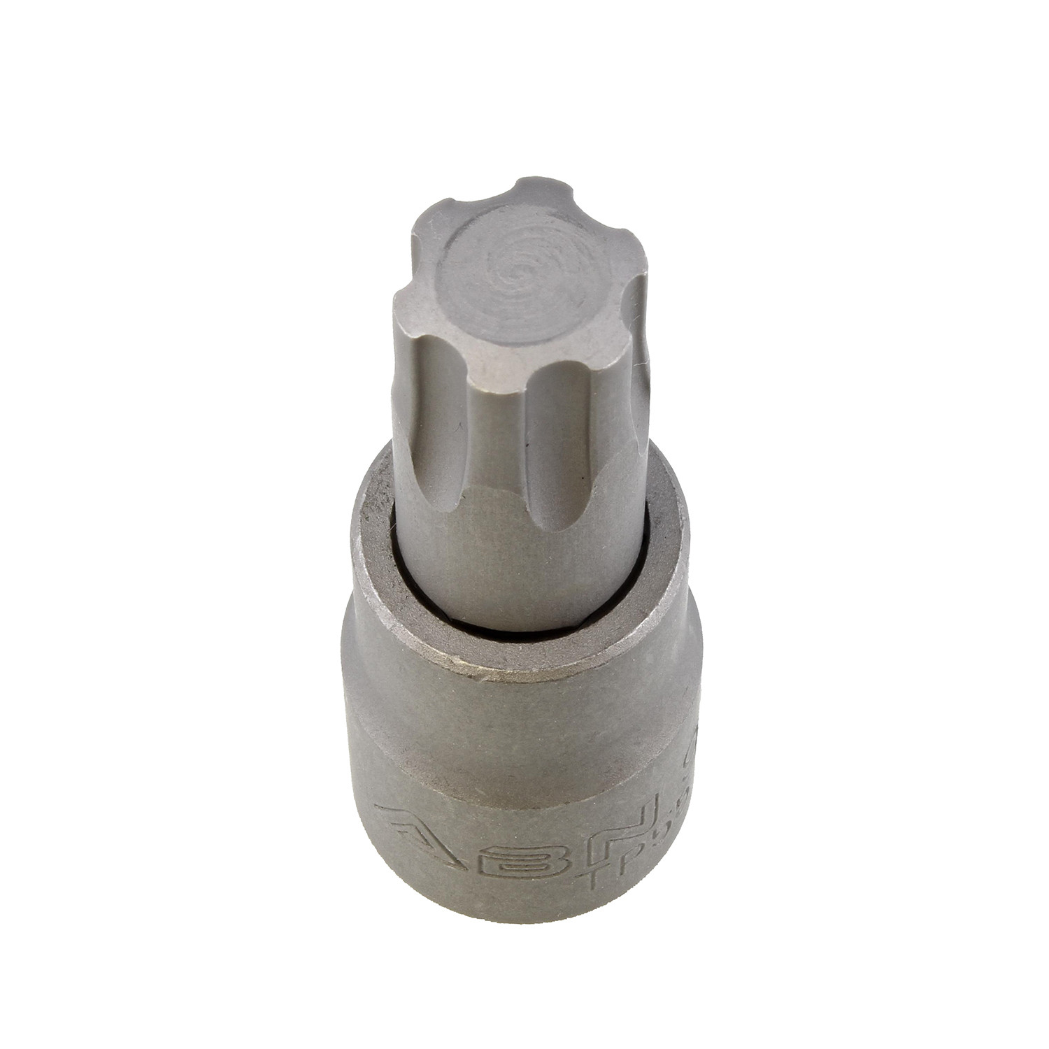 ABN | Torx Plus 55 TP55 Torx Socket with 3/8” Inch Square Drive | eBay