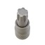 ABN | Torx Plus 55 TP55 Torx Socket with 3/8” Inch Square Drive ...