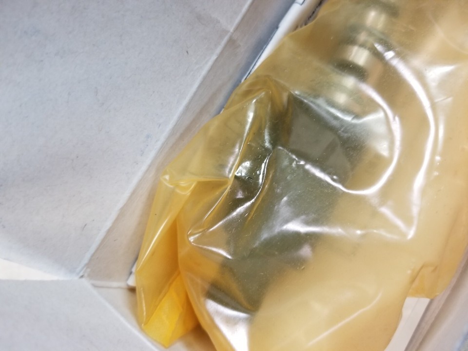 OEM Genuine Hyundai Oil Control Valve LH (24355 3C100) | eBay