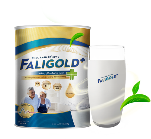 FALIGOLD Milk Power 100% Authentic 400g | eBay
