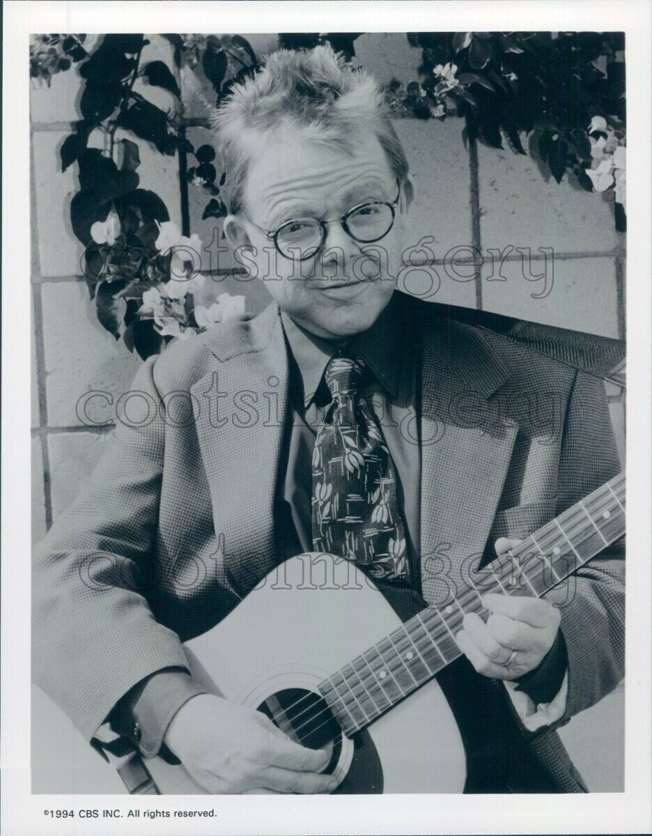 How Tall Is Paul Williams Songwriter Paul Williams Still Alive!