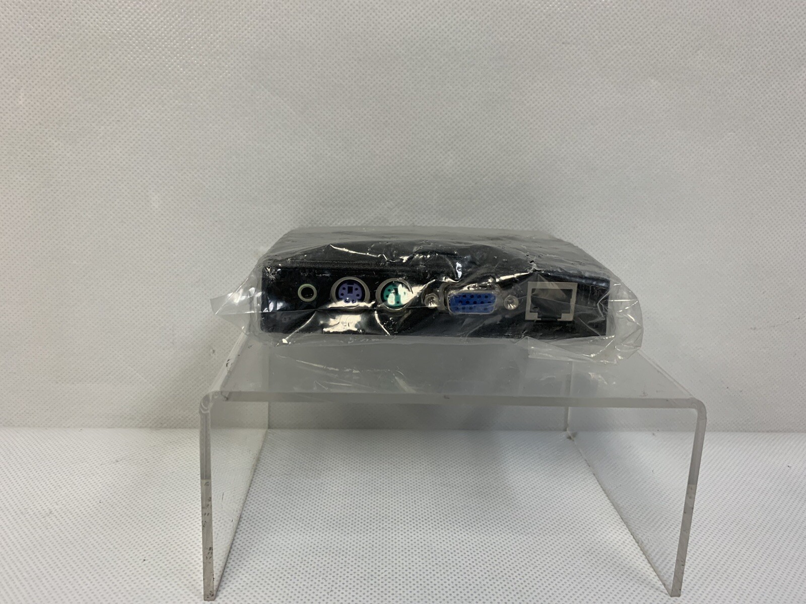 Lot of 2 New nComputing Xtenda X300 Access Terminal Kit, Ultra Thin ...