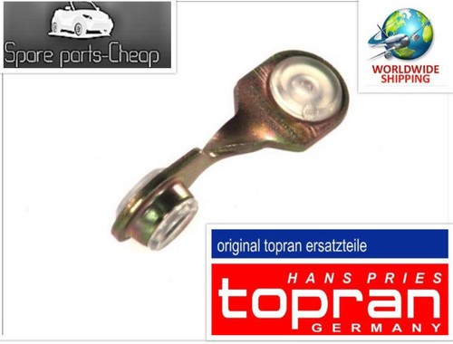 New Selector Gear Lever Fits VW SKODA SEAT AUDI Bora Golf Mk4 Combi ...