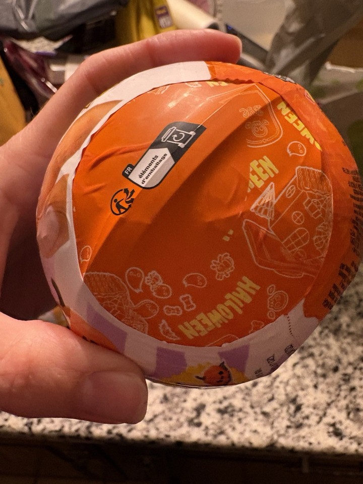 Mini Verse Make It Halloween Mini Series 3 Haunted House NEW | eBay