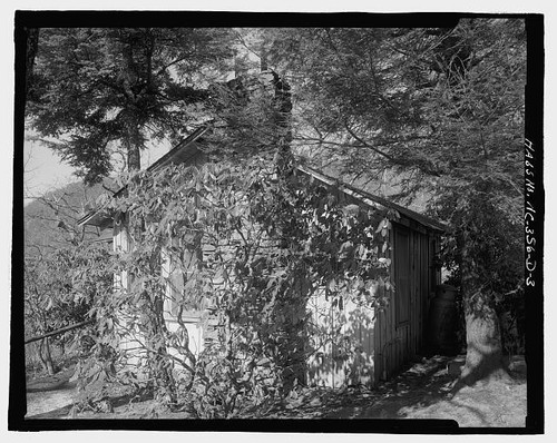 Pisgah National Forest Inn,Blue Ridge Parkway,Asheville,North Carolina ...