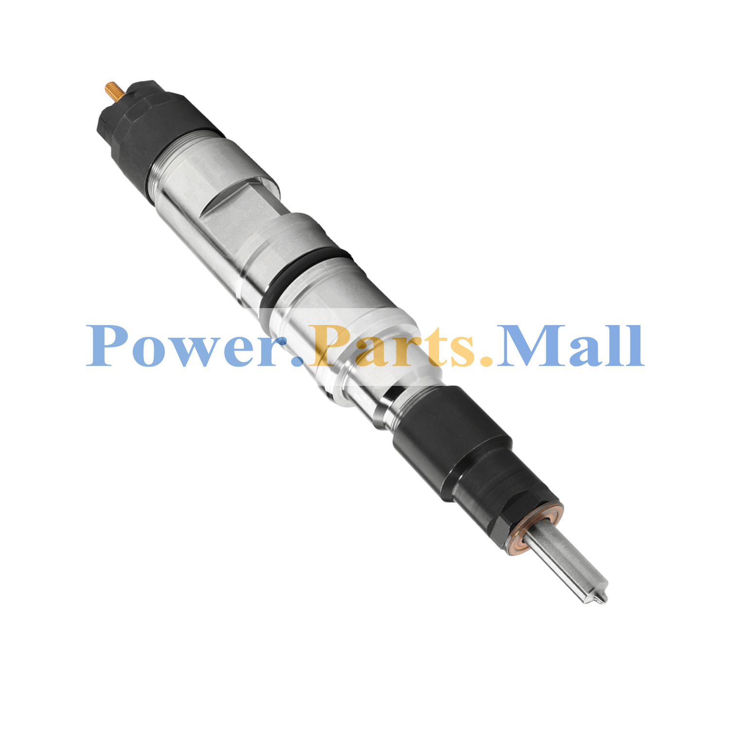 1 pc New Fuel Injector 0445110560 0445110499 04132013 Fit For Deutz ...