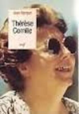 Therese Cornille Werquin Jean Very Good Condition | eBay Australia