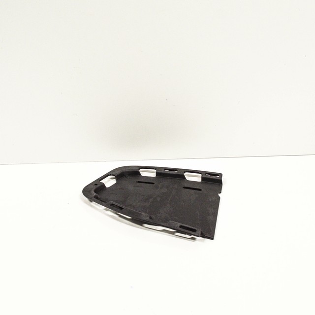 Genuine BMW 4 Series M Sport Passenger Front Bumper Grill - 51118054549 ...