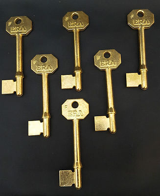 ERA FORTRESS extra key option, PURCHASE WHEN BUYING OUR era sash or ...