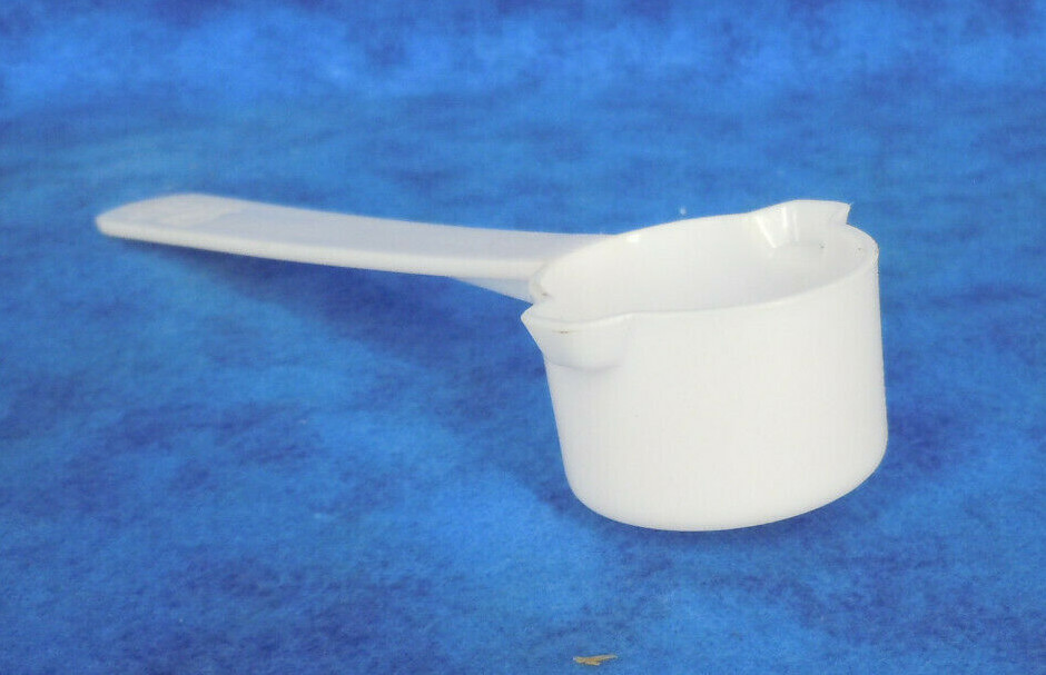 NOSTALGIA Popcorn Cart Maker Machine KPM200CART Replacement Parts (6 ...