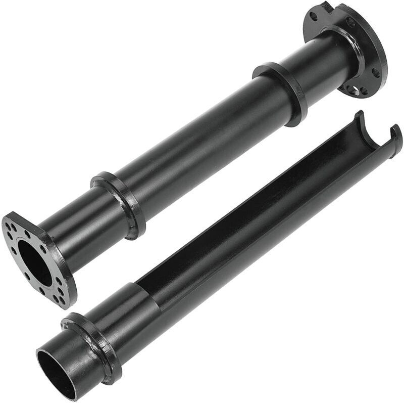 09521-25011 Rear Axle Bearing Puller Tool Set for Toyota Trucks/2015 ...