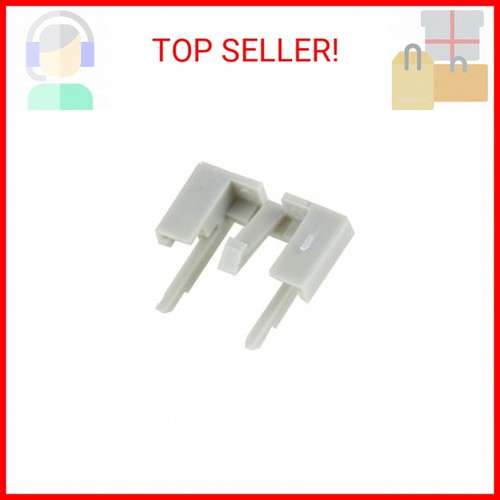 Automotive Connectors AXIAL CPA LOCK GRAY (10 pieces) | eBay