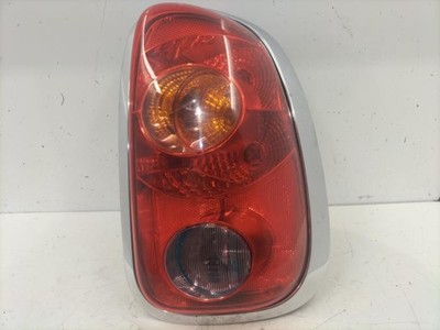 Feu arriere principal droit (feux) MINI MINI 2 R60 COUNTRYMAN BREAK ...