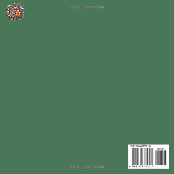 Carl Arinth Ca Stories Uit Die Bos Van Vrede (Paperback) (UK IMPORT) | eBay