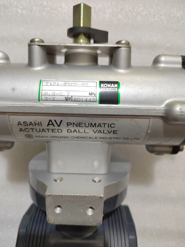 1Pcs KONAN TA2A-050D-00 Welcome counteroffer | eBay