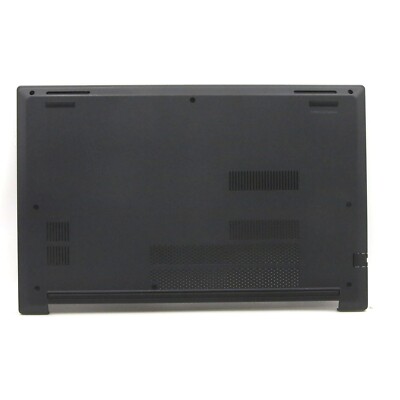 5CB0Z69201 New For Lenovo ThinkPad E15 Gen2 Bottom Cover Lower Case ...