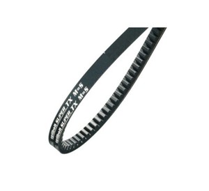 The Bargain Effect | eBay Stores